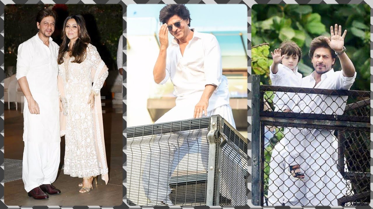 Stylish SRK kurta tops designs|| latest white kurta designs|| shahrukh ...