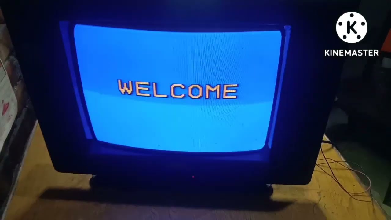 Crt Tv Vertical Problem Crt Tv Horizontal Problem crt-tv-vertical-problem-crt-tv-horizontal-problem