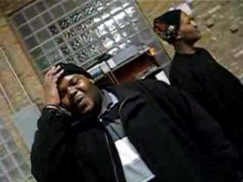 Jamkuu 69 Fury with Streettrader JOEU @DCI reunion