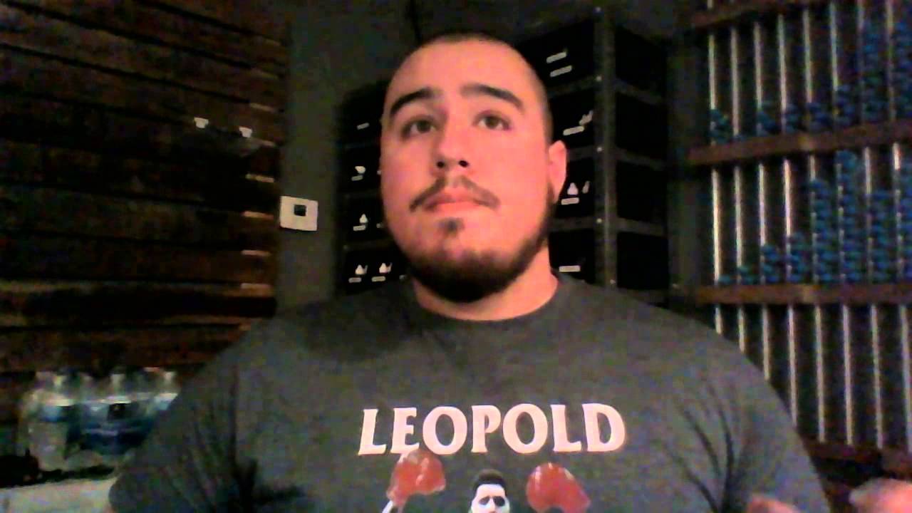 What to look for when buying from Fasttech - Vaping with Nate Vapes ...