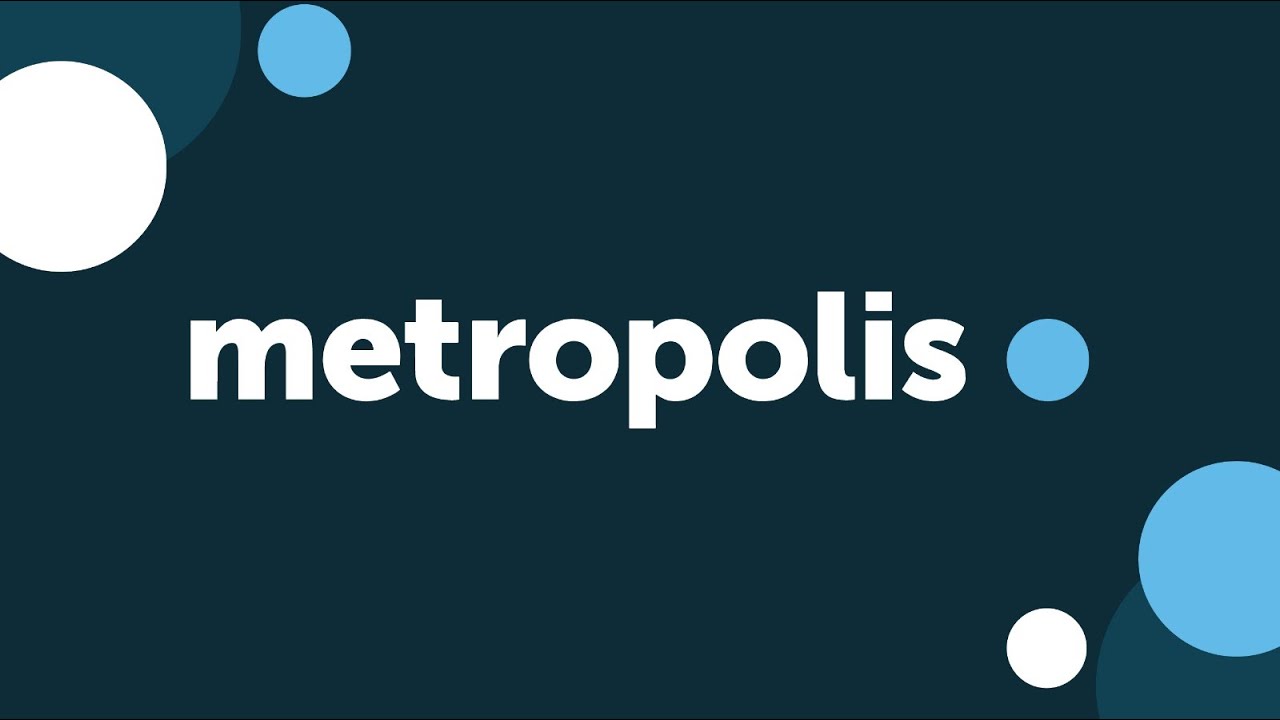 Metropolis - BORD OF DIRECTOR'S ASSEMBLY I - ENGLISH - YouTube