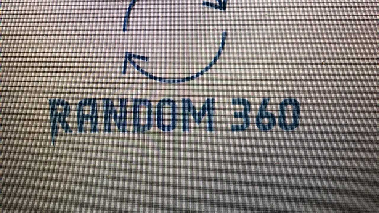 Random360 Live Stream - YouTube