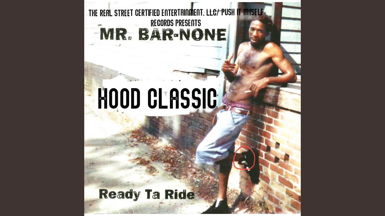 Break 'Em Off - YouTube