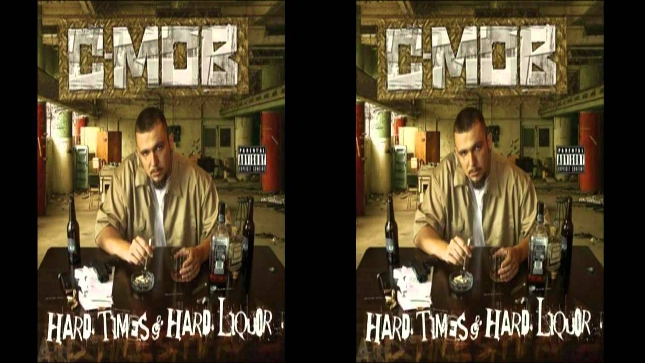 C-Mob Fly Away - YouTube