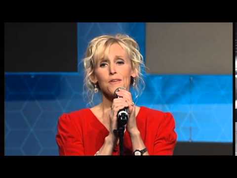 Hilary Weeks – He Hears Me – CD (Album), 1996 [r13754862] | Discogs