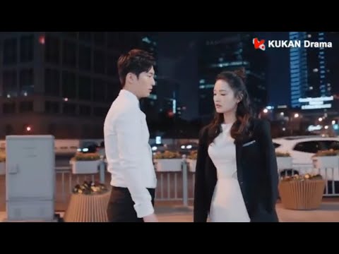 海上繁花 Tears In Heaven 14 晓苏与雷总吵架了！| 李沁 窦骁 张云龙