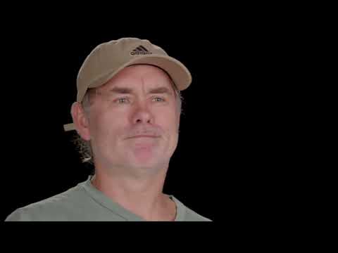 Jean-Francois Richet: PLANE