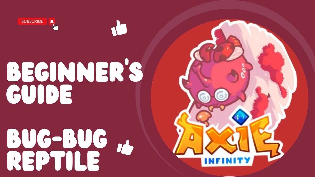 HOW TO COUNTER ATTACK POISON TEAM WITH A GOO-GOO BUG TEAM! - YouTube