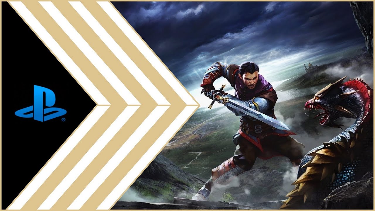 ★Risen 3 Titan Lords™ PS3 Unboxing - YouTube