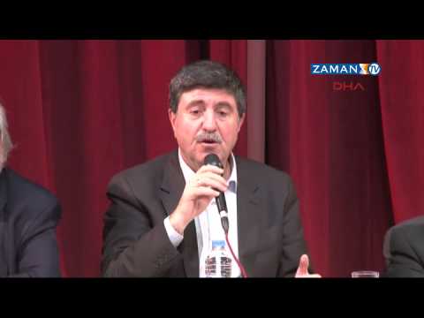 HDP'li Tan: Erdoğan batı ile anlaşıp Erbakan'ı tasfiye etti