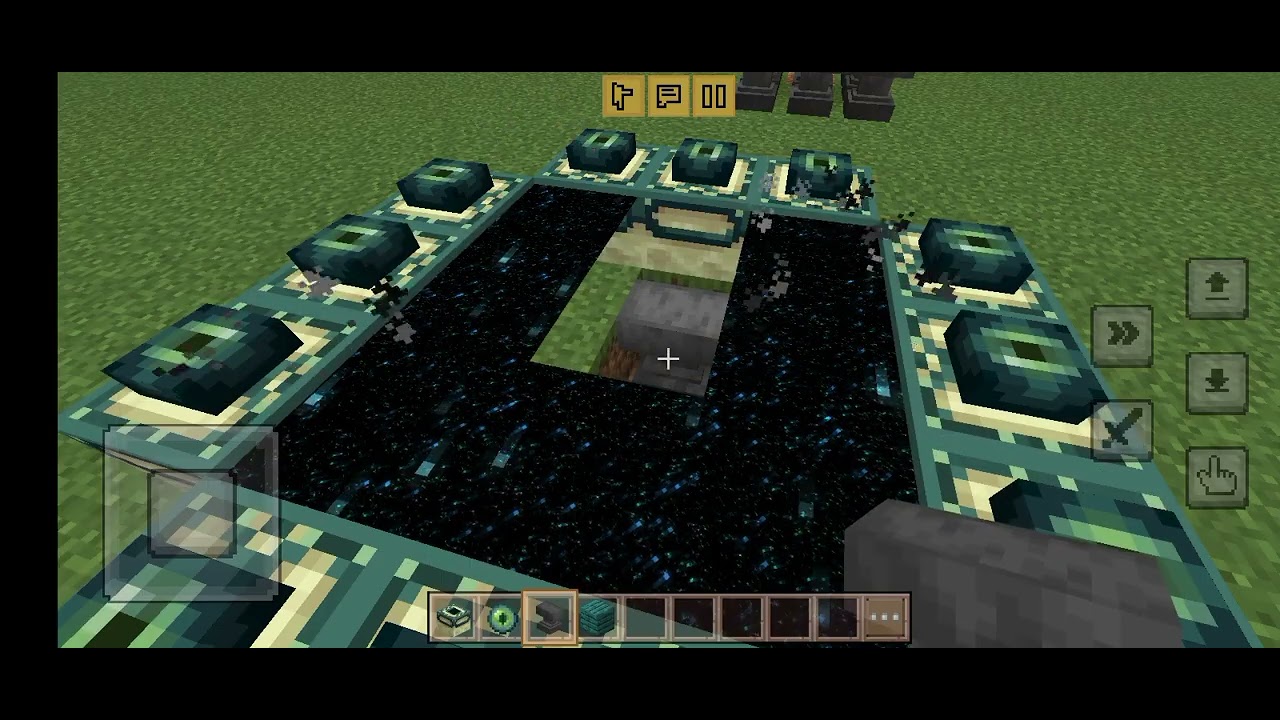 tutorial Minecraft - YouTube