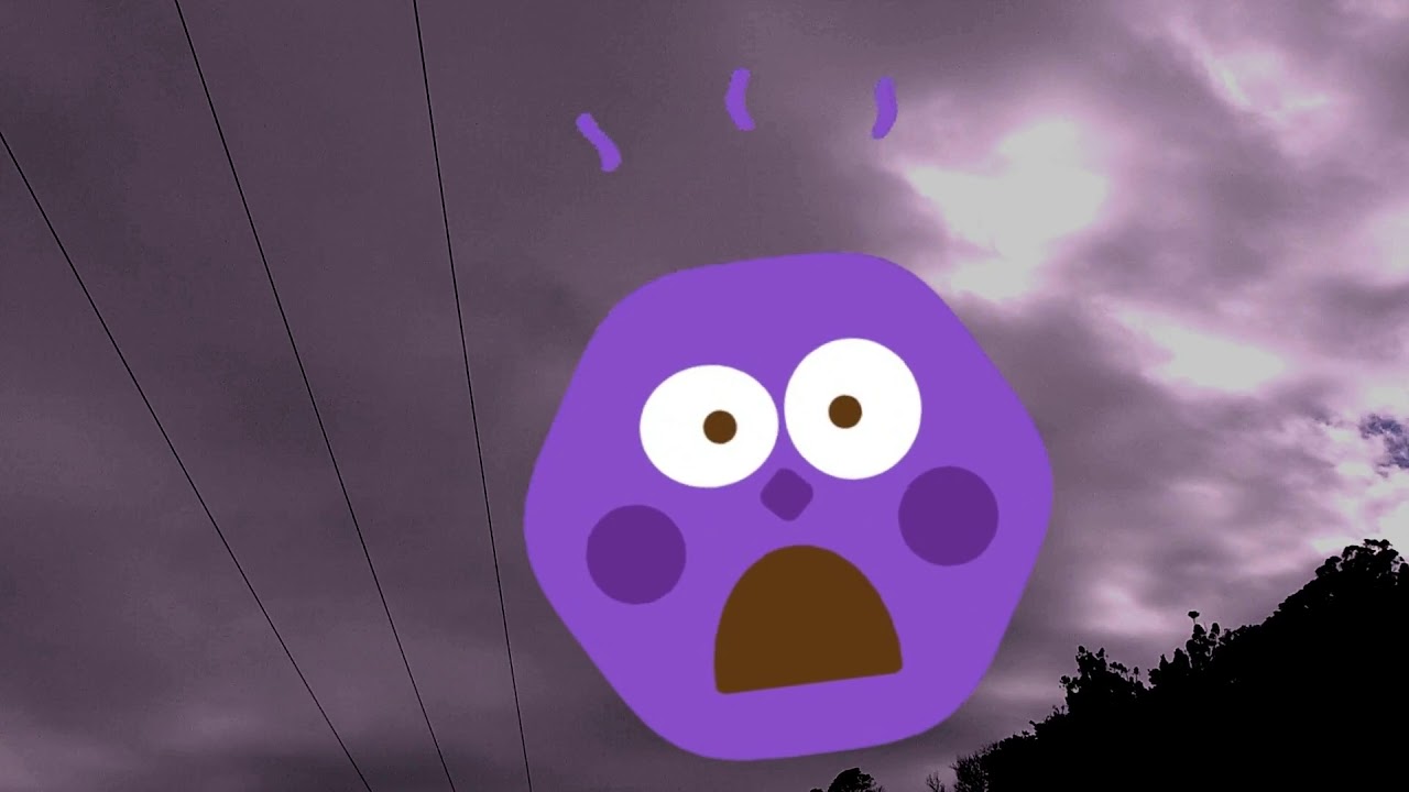 Nibiru/PlanetX🛑🚦🤯Cloaked Ships?? Energy shaking, New Zealand - YouTube