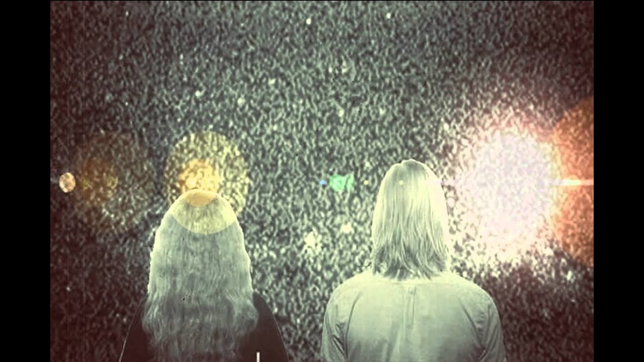 TENNIS - ''Never Work for Free'' \\ Lyrics - YouTube