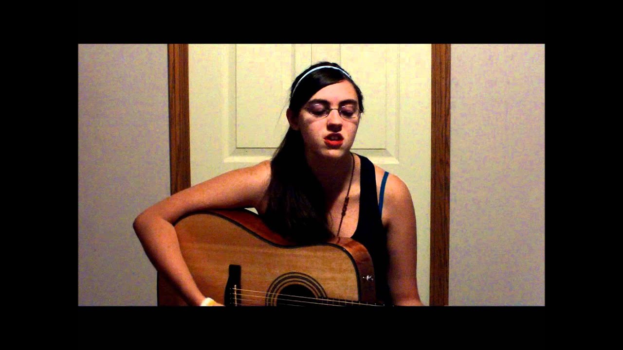 Halfway Gone - Lifehouse (Cover) *Piano And Guitar* - YouTube