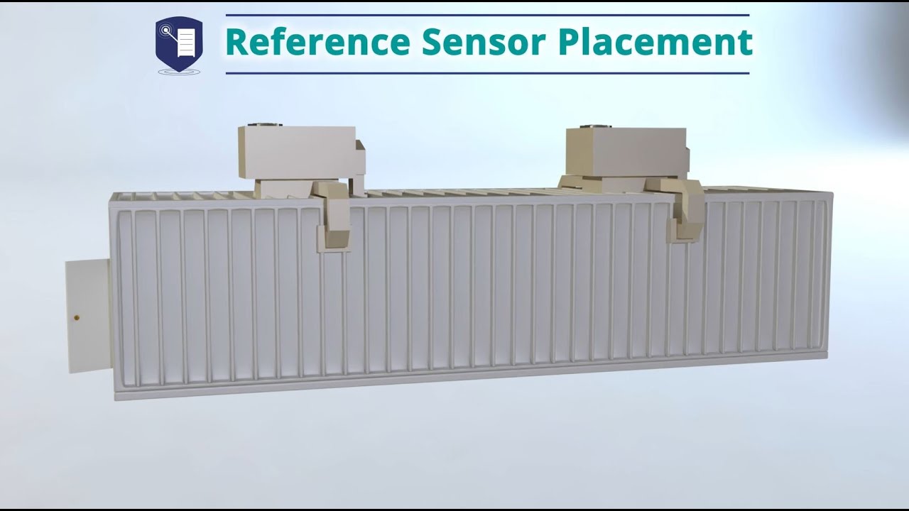 Li-ion Tamer Design - Reference Sensors - YouTube