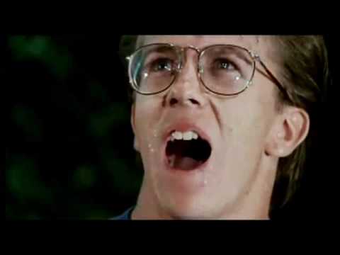 oh my goooooooooooooooooooooooooooooo - YouTube