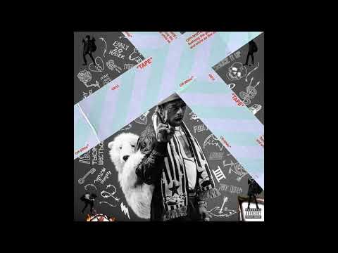 Lil Uzi Vert - Dark Queen(BASS BOOSTED)