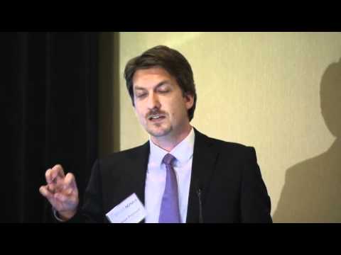 Aaron Presnell, "Tools for Informing Public Decision Making" - YouTube