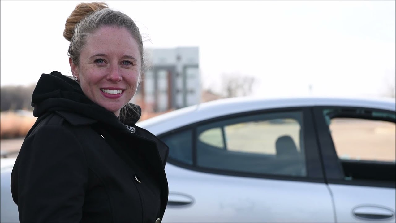 Shatterball - Where to Aim - YouTube