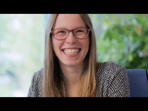 Creditreform Herford & Minden - Azubilfilm