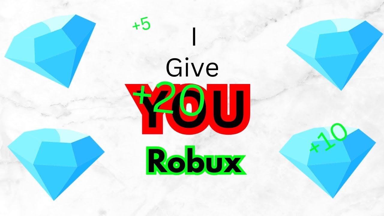 1 SUB=1 ROBUX | 1 LIKE=1ROBUX | Chllling With Viewers | (🔴Real live ...