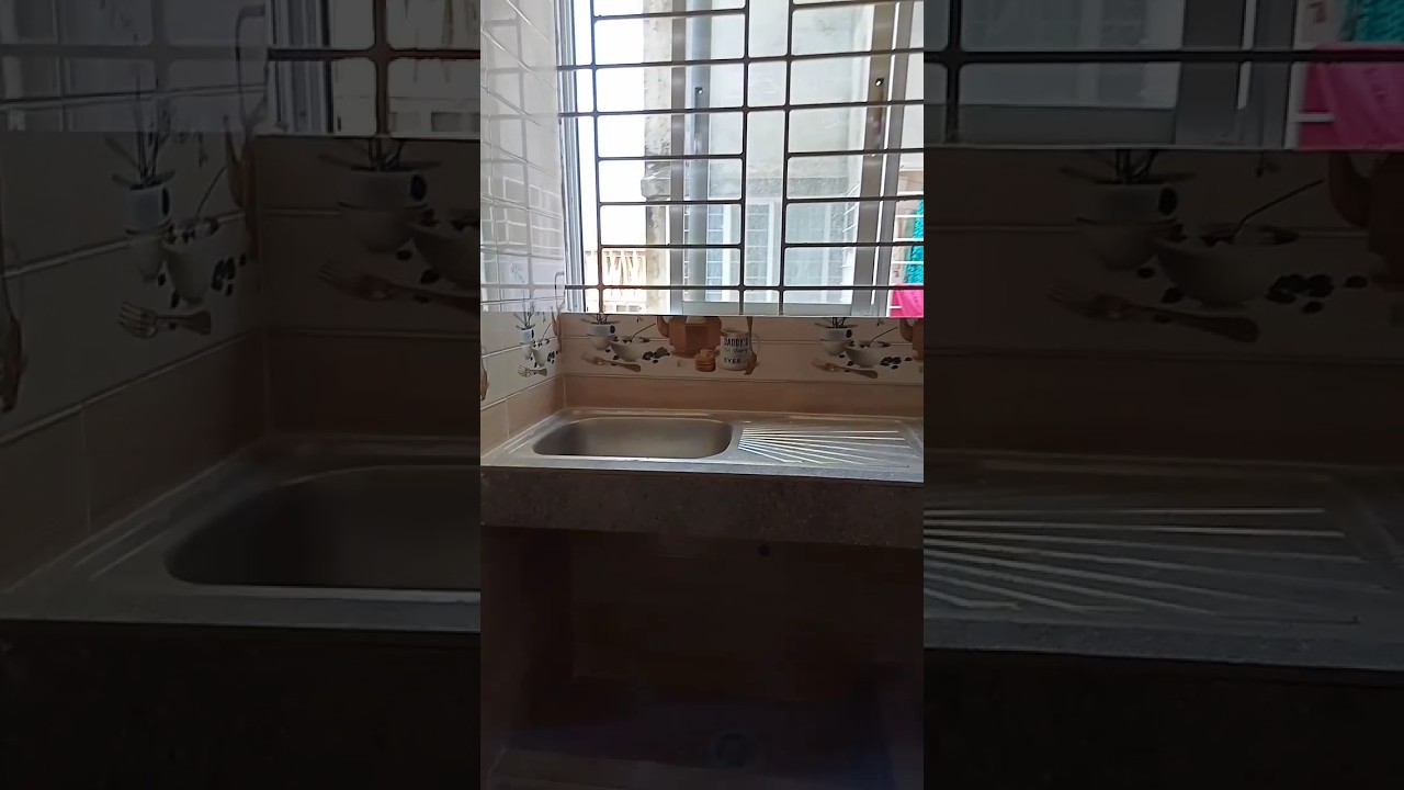 kitchen room tails ideas. কিচেন রুম টাইলস ভিডিও। #kitchenroom #shorts # ...