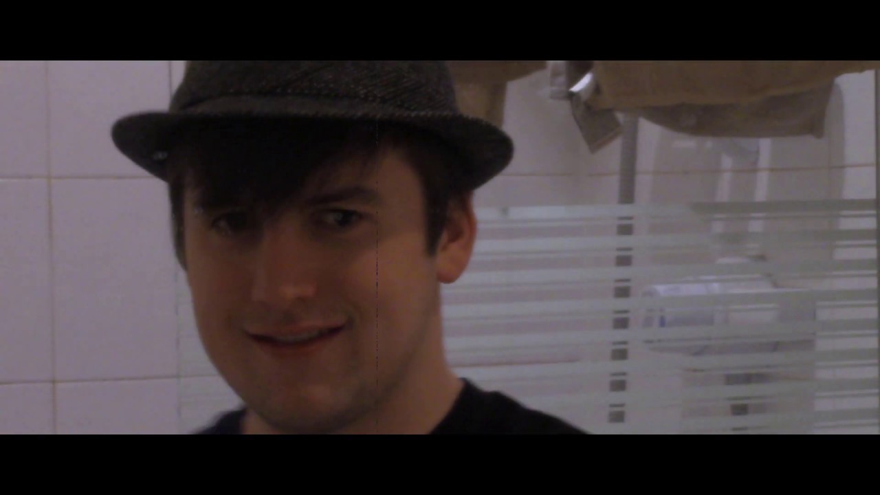 Hat - Sam Shute ft. Brother (Official Music Video) - YouTube