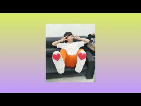 ANKARADAN JUNGKOOK'A SÜPRİZZZZ👍😊🙊