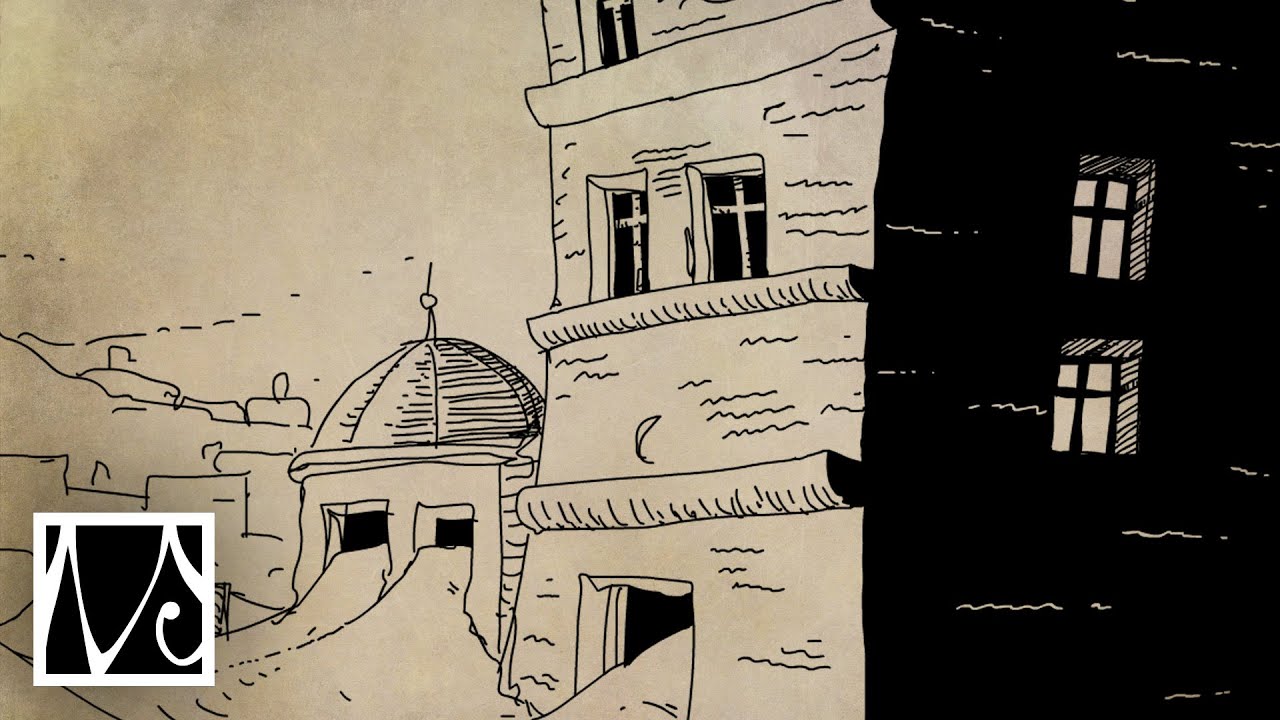 Daymare Town remaster • 14b • Sand Witch - YouTube