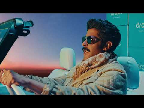 💙دروبس ياب الحاجة💙