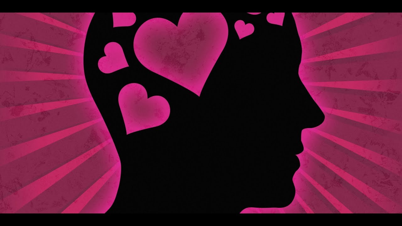 Top 5 - 3ide al hobe (عيد الحب) - YouTube