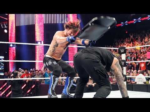 MAJOR WWE HOT BACKSTAGE NEWS ON WWE RAW Script & WWE CREATIVE From RAW ...