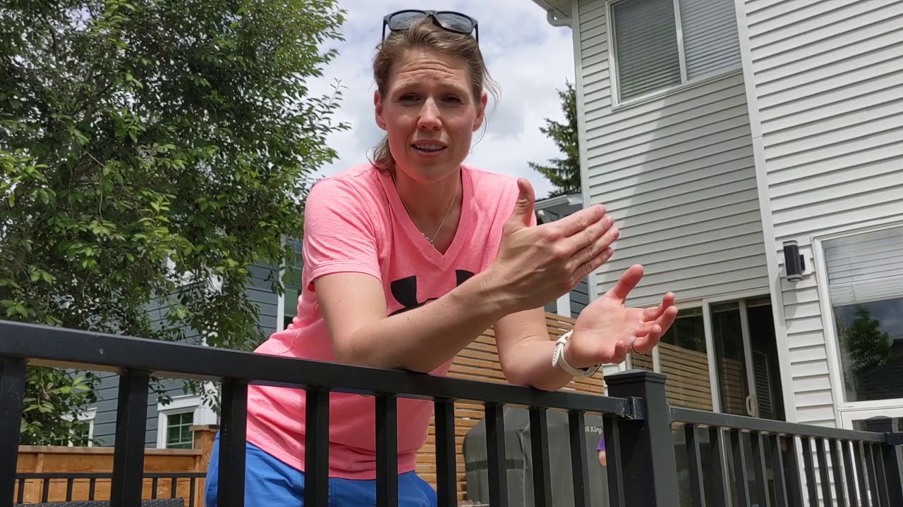 Pyramid Toss Challenge (Level-up the challenge at 2:39 & 3:07!) - YouTube