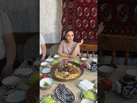 EYASIM GALDI JONLI IJRO