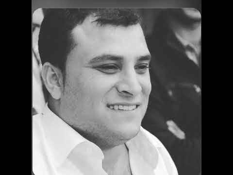 Gökhan Kandemir-mın suzande zalıma