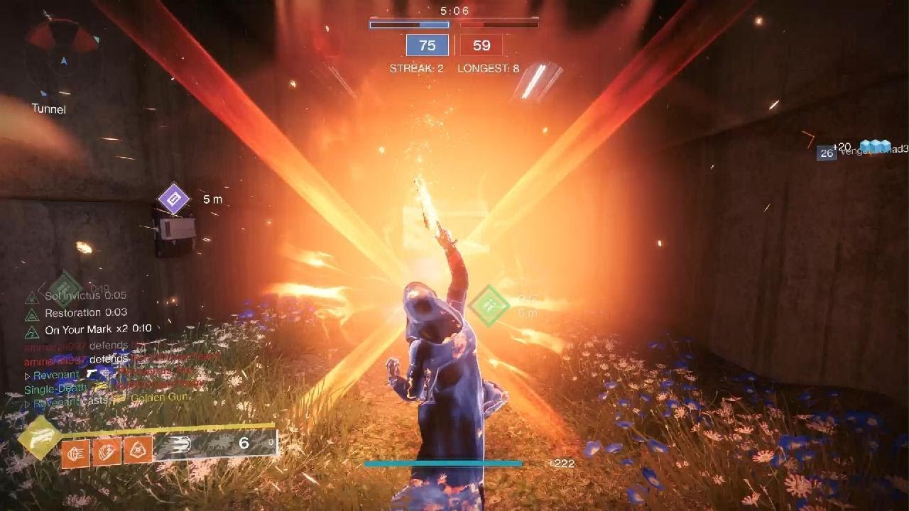 Seventh Column - YouTube