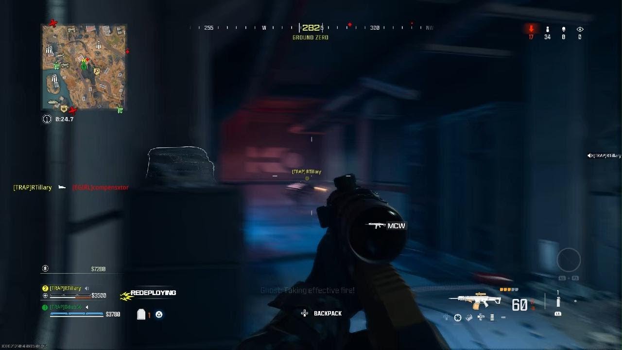 Call of Duty_20240401134004 - YouTube