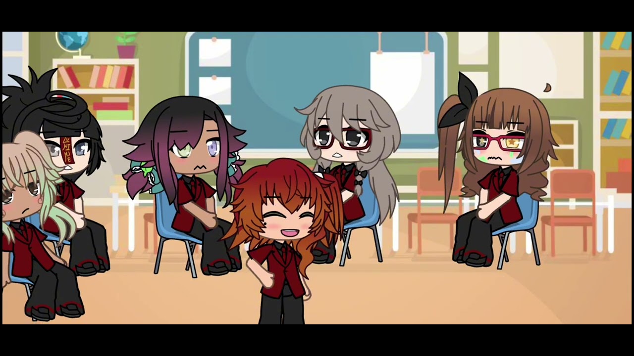 *Vore school pt.2😋🏫) 11+ enjoy! NO HATE ZONE! - YouTube