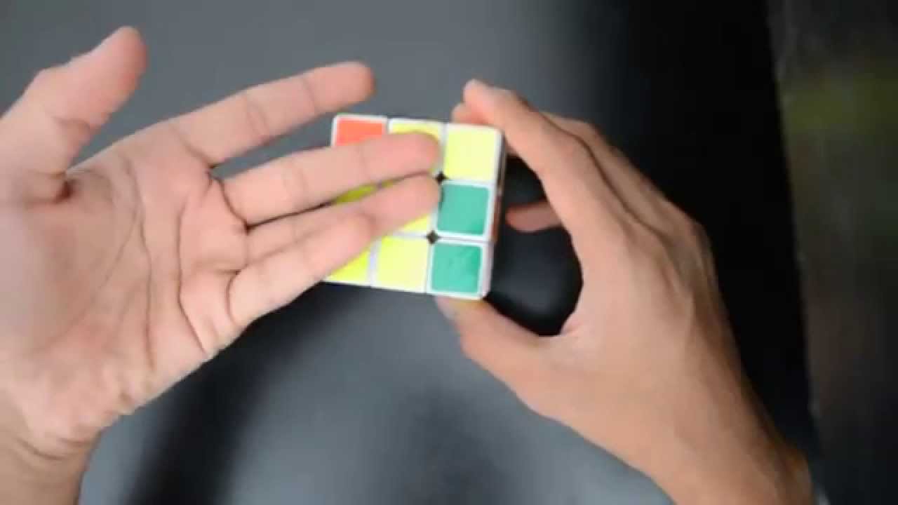 Easy-to-learn Winter Variation cases - YouTube