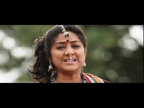 Bahubli2 full south Indian movie prabhas