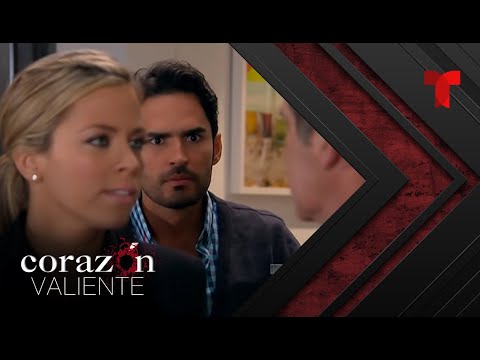 Ver Corazon Valiente Online Español Latino Hd - prepsenpeliculas