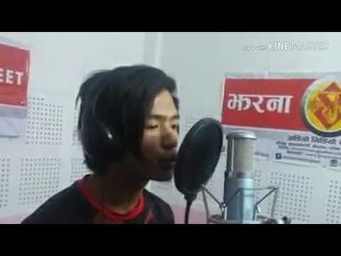 Rap song hello - YouTube