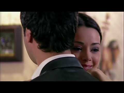 Polat ve Elif❤️ Taşa_Verdim Yanımı