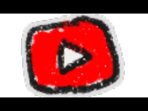 I tested the bark mod menu - YouTube