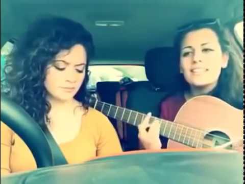 melis aktaş Vay benim dertli başım