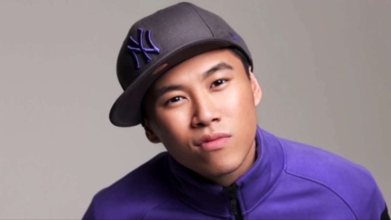 Chinese rap (fluent version) REVERSE meme - YouTube