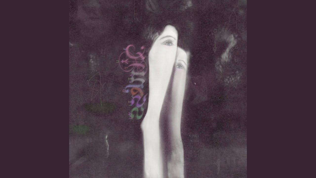 sselnU — Surreal Cage - YouTube