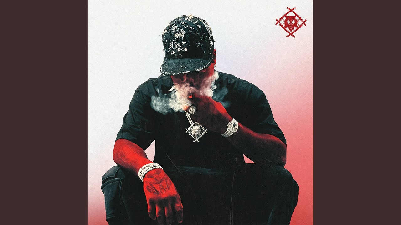 First Light - YouTube Music