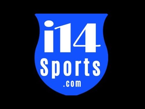 The i14 Sports Report #222 Video - YouTube