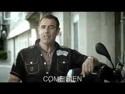 El chavo ruco - YouTube